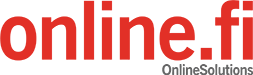 Home - online.fi